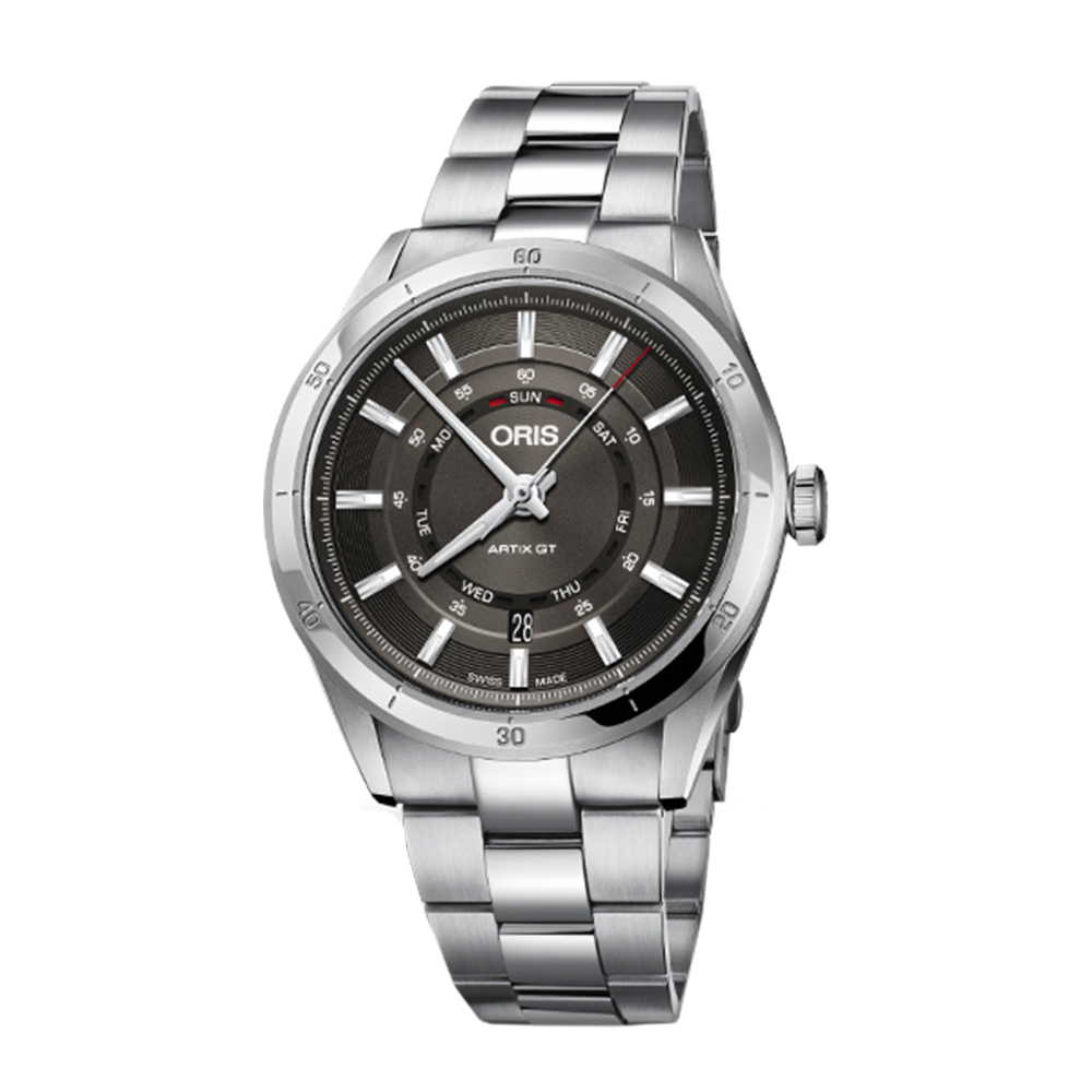 Oris artix store